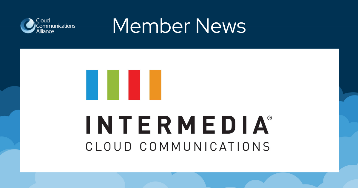 Aureon Expands Cloud Solutions with Ascend for Teams Powered by Intermedia Cloud Communications